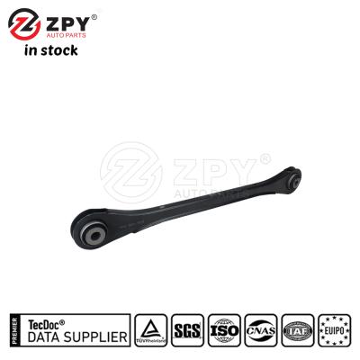 China ZPY Rear Lower Track Bar Arm 7P0501529 for Audi VW Porsche 11-17 for sale