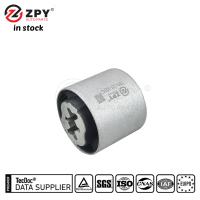 China ZPY Gear Shaft Bonded Rubber Bush 7P0525337G for VW Audi Porsche for sale