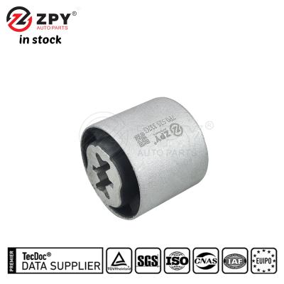 China ZPY Gear Shaft Bonded Rubber Bush 7P0525337G for VW Audi Porsche for sale