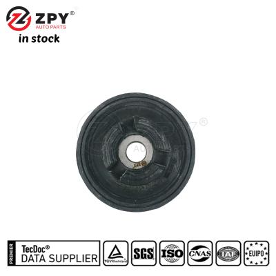 China ZPY Suspension Strut Support Bearing Upper Part 7P6412327 for VW Audi Porsche for sale