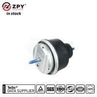 China ZPY Engine Motor Mount 8D0 199 379S for Audi VW Porsche for sale
