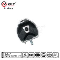 China ZPY Engine Trans Mount 8D0399151H for VW Audi 1.8L 1997-2005 for sale