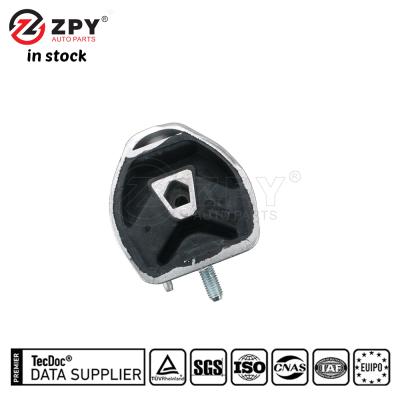 China ZPY Engine Trans Mount 8D0399151H for VW Audi 1.8L 1997-2005 for sale