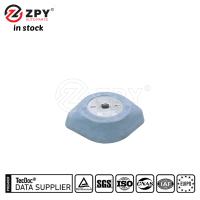 China ZPY Transmission Mount 8D0399151J for Audi VW Porsche for sale