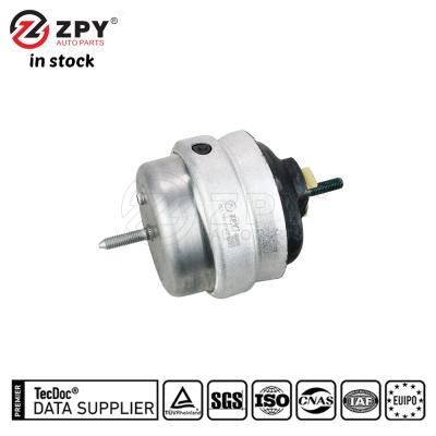 China ZPY Engine Mounting Left 8E0 199 379AF for Audi A4 VW 2000-2008 for sale