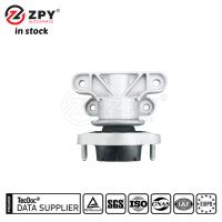 China ZPY Rear Transmission Mounting 8E0399105CL for Audi A4 VW Porsche for sale