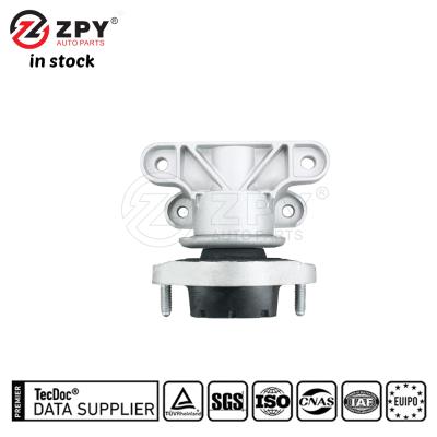 China ZPY Rear Transmission Mounting 8E0399105CL for Audi A4 VW Porsche for sale