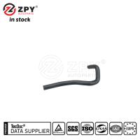 China ZPY Power Steering Pressure Line Hose 8E0422887B for Audi VW Porsche for sale