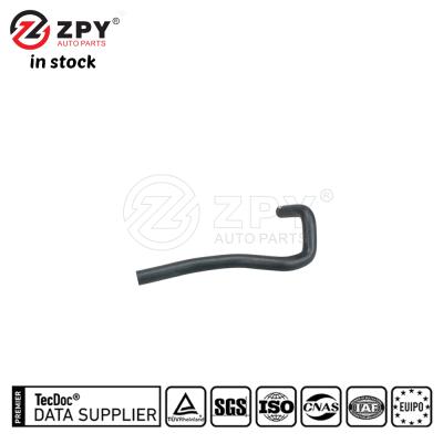 China ZPY Power Steering Pressure Line Hose 8E0422887B for Audi VW Porsche for sale
