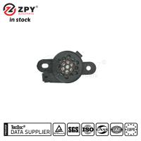 China Audi VW Porsche Parking Warning Buzzer Alarm 8E0919279 for sale