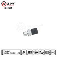 China ZPY 8E0959126 AC Pressure Sensor Switch for Audi VW Porsche for sale