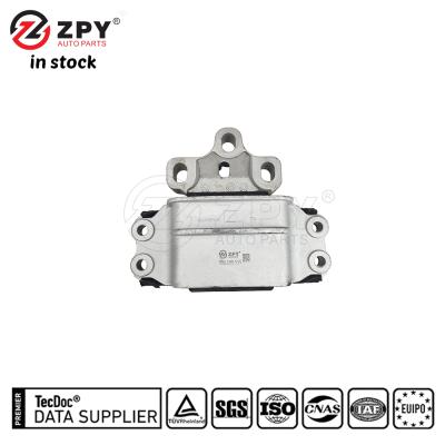 China ZPY Hydraulic Gearbox Bracket 8J0199555 for Audi VW Porsche for sale