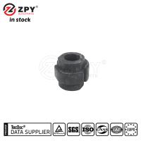 China ZPY Front Control Arm-Trailing Bush Kit for Audi A4 S4 A5 8K0411327A for sale