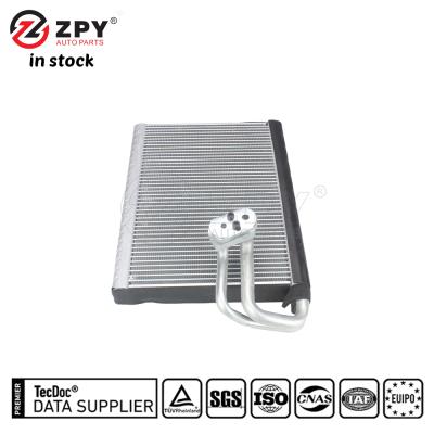 China ZPY Vaporator Core 8K1898967A for Audi A4 VW Porsche 09-14 for sale