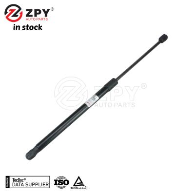 China ZPY Trunk Lid Strut 8P3827552A for Audi A3 8P VW Porsche for sale