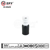 China ZPY Rubber Bump Stop 8R0412131E for Audi Q5 VW Porsche for sale