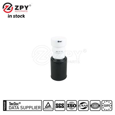 China ZPY Rubber Bump Stop 8R0412131E for Audi Q5 VW Porsche for sale