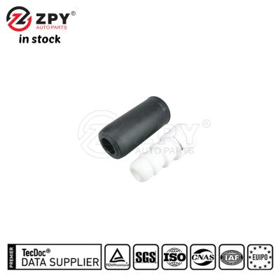China ZPY Rubber Bump Stop 8R0512131E for Audi Q5 VW Porsche for sale