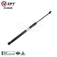 China ZPY Trunk Lid Strut 8R0827552 for Audi Q5 VW Porsche for sale