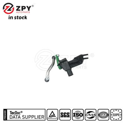 China Audi VW Porsche Headlight Leveling Sensor 8R0 941 286D for sale