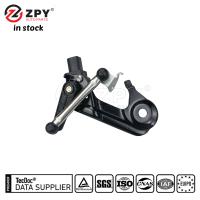 China ZPY Rear Left Height Level Sensor 8R0941309C for Audi A6 VW for sale