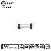 China ZPY Fuel Filter 8T0127401A for Audi A6 A8 Q7 VW Porsche for sale