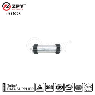 China ZPY Fuel Filter 8T0127401A for Audi A6 A8 Q7 VW Porsche for sale