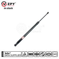 China ZPY Trunk Lid Strut 8T8827552A for Audi A5 S5 VW Porsche for sale