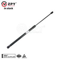 China ZPY Trunk Lid Strut 8V4827552 for Audi A3 VW Porsche for sale