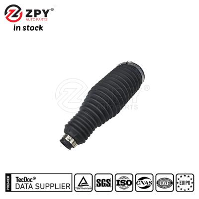 China ZPY Steering Rack Rod Rubber 8W0423831 for Audi A4 B9 VW Porsche for sale