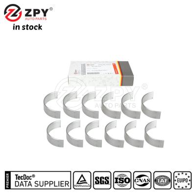 China ZPY Rod Bearing Set 021105701A for Audi VW Porsche 914-4 for sale
