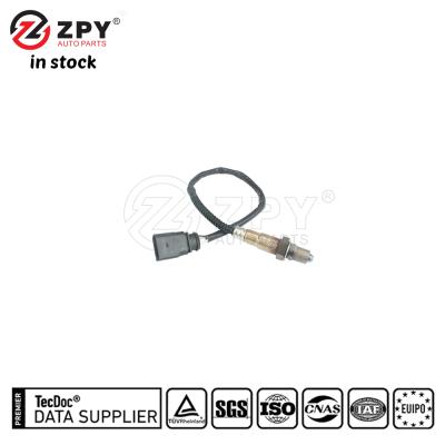 China ZPY Oxygen Sensor 022906262CE for Audi Q7 VW Porsche for sale