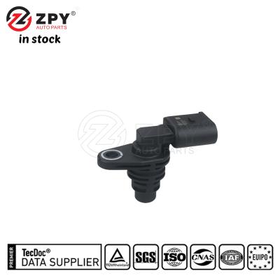 China ZPY Camshaft Position Sensor 030907601E for Audi VW Porsche for sale