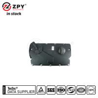 China ZPY Valve Cover 038103469AE for Audi VW Porsche for sale