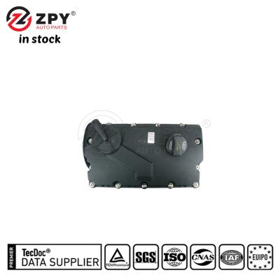 China ZPY Valve Cover 038103469AE for Audi VW Porsche for sale