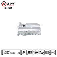 China 038117070A Engine Oil Cooler O-ring Gasket Seal for Audi VW Porsche for sale
