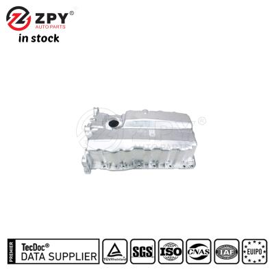 China 038117070A Engine Oil Cooler O-ring Gasket Seal for Audi VW Porsche for sale
