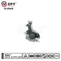 China ZPY 038145209Q Vacuum Pump for Audi VW Passat Porsche for sale