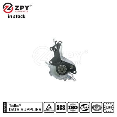 China ZPY 038145209Q Vacuum Pump for Audi VW Passat Porsche for sale