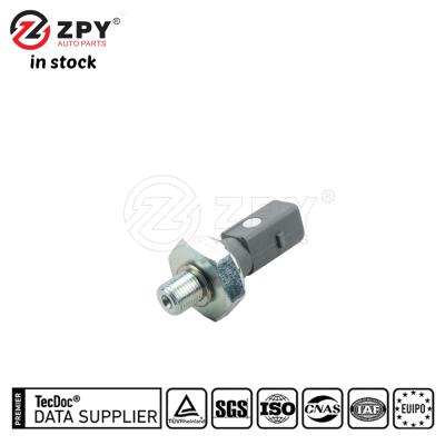 China ZPY Engine Oil Pressure Sensor 038919081P for Audi VW Porsche for sale