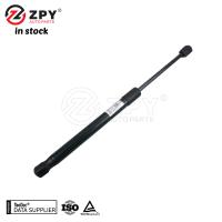 China ZPY 56D827550 Trunk Lid Strut for VW Audi Porsche OEM 56D 827 550 for sale