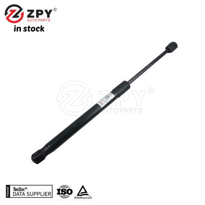 China ZPY 56D827550 Trunk Lid Strut for VW Audi Porsche OEM 56D 827 550 for sale