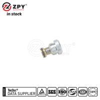 China ZPY Oil Pressure Relief Valve 059103175F for Audi VW Porsche for sale