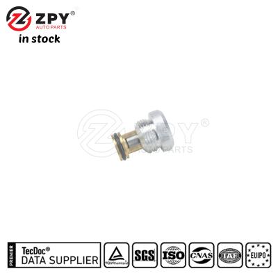 China ZPY Oil Pressure Relief Valve 059103175F for Audi VW Porsche for sale