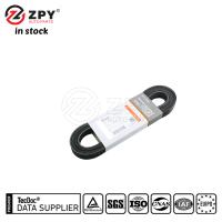 China ZPY 059903137T Engine Belt for VW Audi Porsche for sale