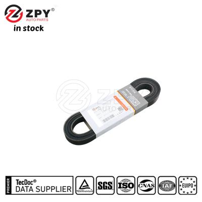 China ZPY 059903137T Engine Belt for VW Audi Porsche for sale