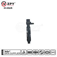 China ZPY Crankshaft Position Sensor 059906433C for Audi A4 A5 A6 Q5 Q7 for sale