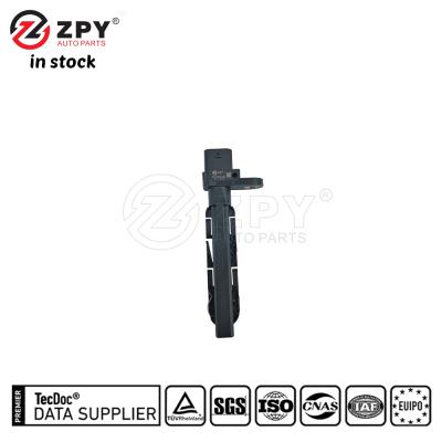 China ZPY Crankshaft Position Sensor 059906433C for Audi A4 A5 A6 Q5 Q7 for sale