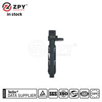 China ZPY 059906433E Crankshaft Position Sensor for Audi Q7 VW Porsche for sale
