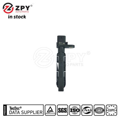 China ZPY 059906433E Crankshaft Position Sensor for Audi Q7 VW Porsche for sale